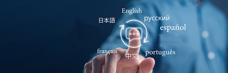 Getting the Language Right: Why Clear English Strengthens Your Manuscript